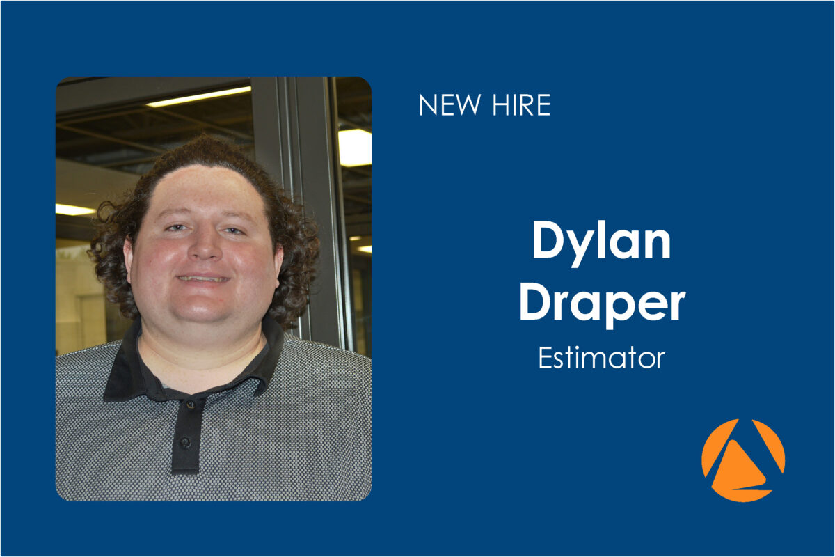Welcome to ACP Dylan Draper - Air Control Products, Inc.