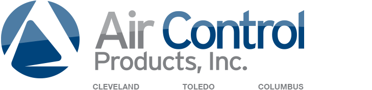 Office Buildings - Air Control Products, Inc. Air Control Products, Inc.